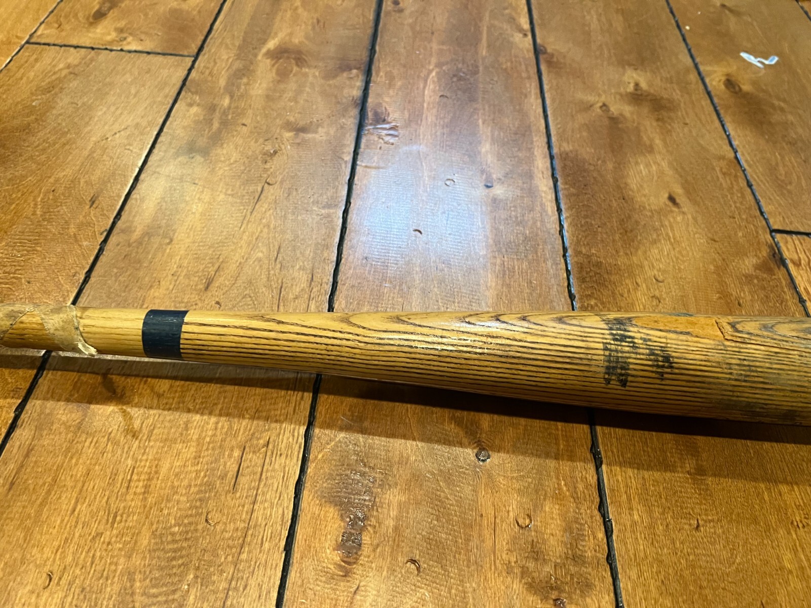 1980'S STEVE CARLTON ++ SIGNED PHILADELPHIA PHILLIES ADIRONDACK GAME ...