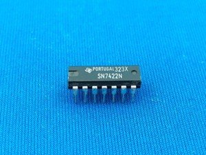 LZ Electronics | eBay Stores