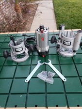 PORTER-CABLE 890 Router Motor 8902p for sale online | eBay