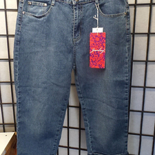 auctionguy25 | eBay Stores