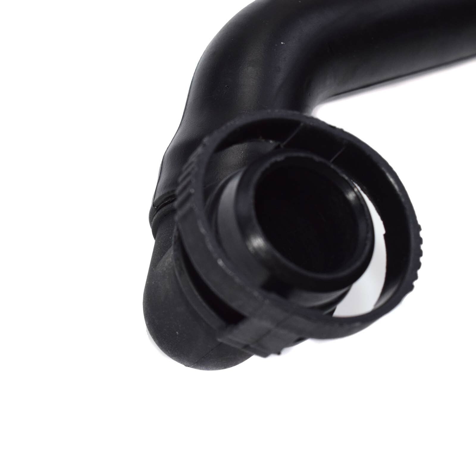 Crankcase Breather Vent Hose Pipe For VW Audi Seat Skoda 2.0 FSI 150 ...