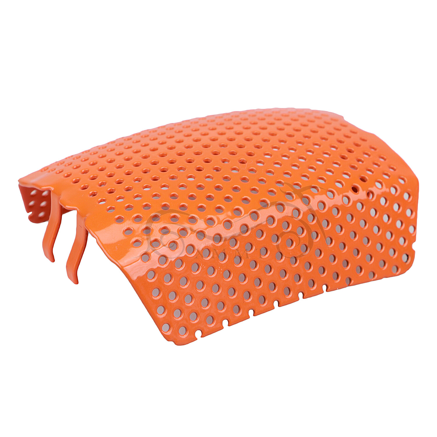 Front Caliper Screen Inserts For Harley Road King Electra Road Street ...