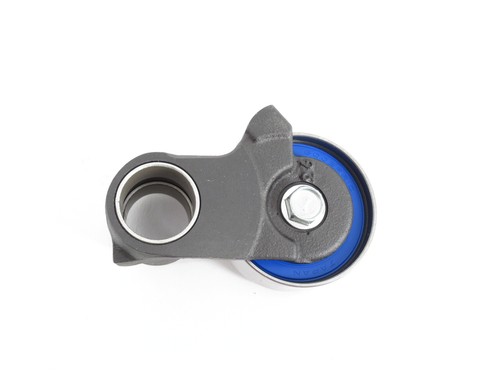 Genuine Honda Acura 14510-RCA-A01 Timing Belt Tensioner Pulley Odyssey ...