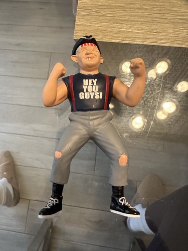 2014 Hallmark The Goonies Sloth Keepsake Ornament NIB Christmas | eBay