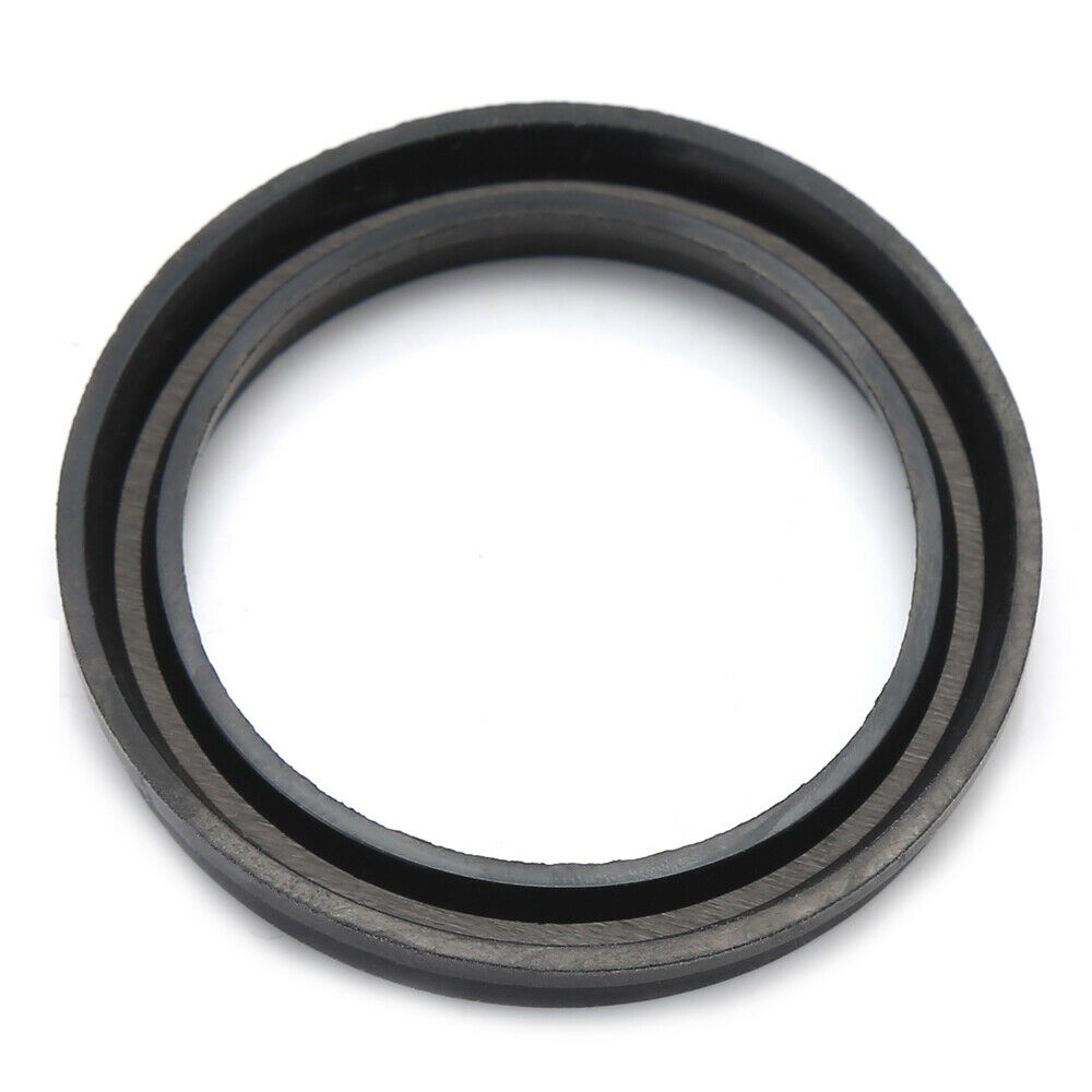 5pc Hydroboost Seal Kit Hydro-Boost Leak Repair Kit for Chevy GMC Ford ...