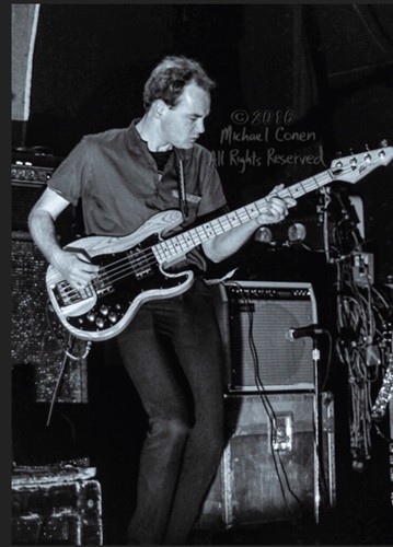 50000 Fall Fans Can't Be Wrong: 39 Golden Greats by The Fall (CD, 2008 ...