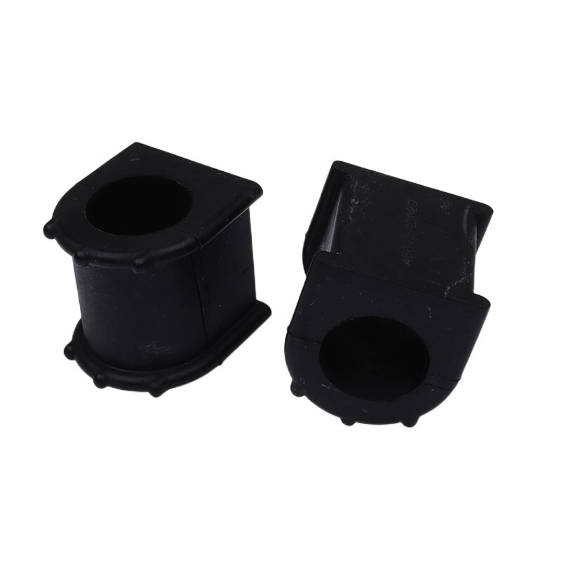 Two Suspension Stabilizer Bar Bushings Fit for 1996-2000 Toyota RAV4 ...