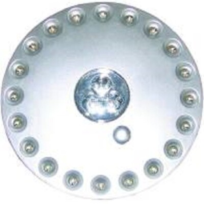 HT MULTI-PURPOSE LED SAFETY LIGHT | eBay