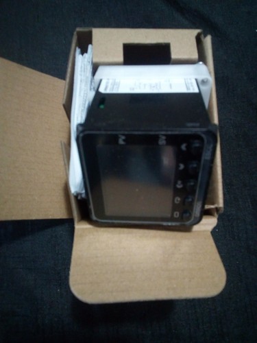 1PC Omron E5CC-RW2AUM-000 Temperature Controller New Expedited Shipping ...