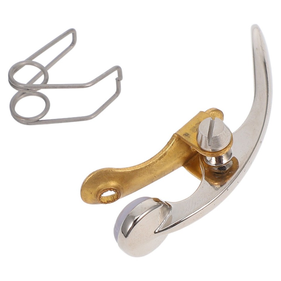 Trumpet Repair Tool Sprinkler Valve Key Drain Mounting Draining ...