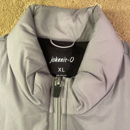 FedEx St. Jude Vest: Timeless Style for the Distinguished Gentleman | eBay