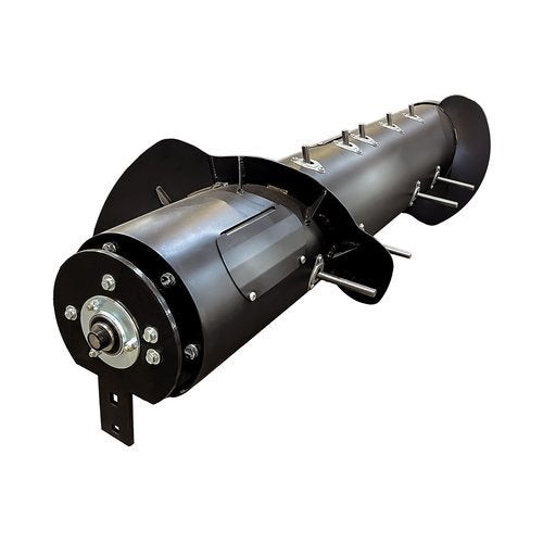 Draper Drum 2.0 - CA25 Adapter fits D65 FD75 fits Macdon D65 FD75 | eBay