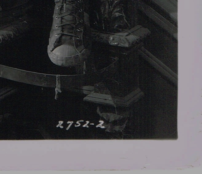 Our Gang / Little Rascals Behind the Scenes Photo - Vintage B&W Movie ...