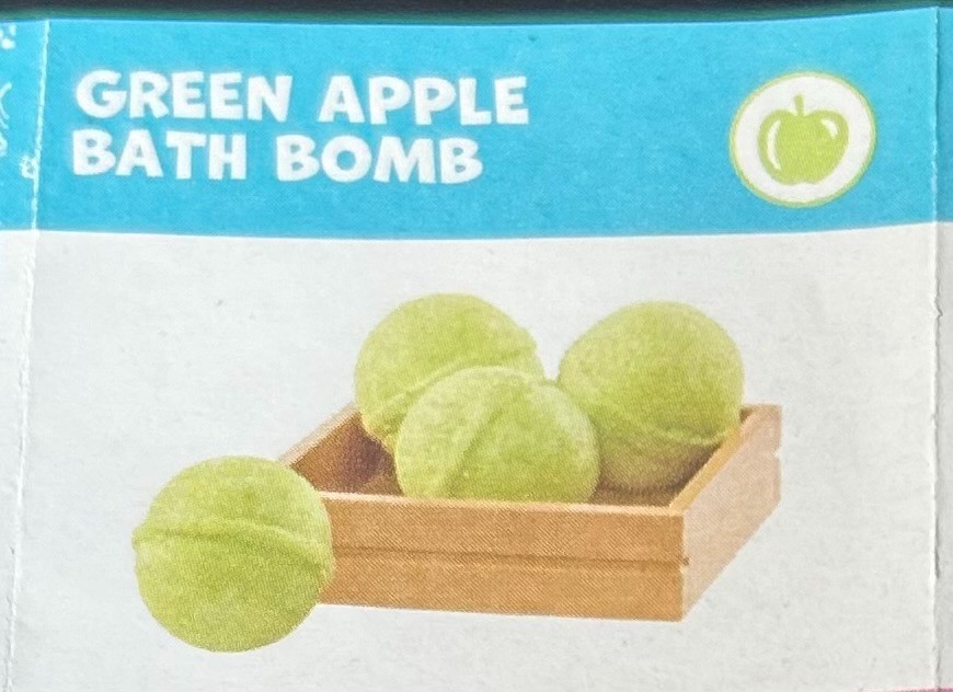 Miniverse Make it Mini Spa Series 1 - New - You Pick the Kit | eBay