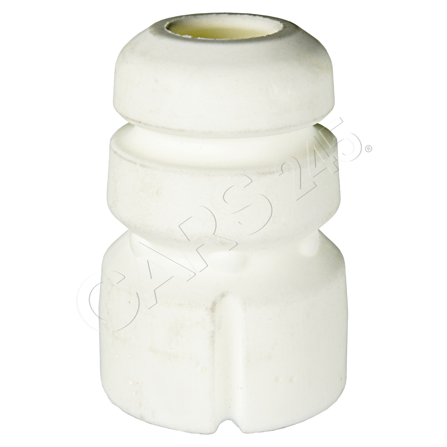 SWAG Suspension Rubber Buffer Front Axle Fits AUDI A4 A5 A6 A7 Q5 ...