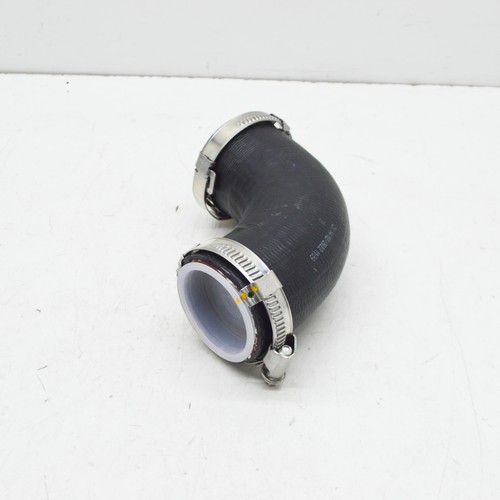 AUDI VW AUDI Q8 Q7 TOUAREG 4MB 4MG 4MN CR7 PRESSURE HOSE 4M0145708H | eBay