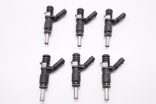 VDO Fuel Injector Gas 272 078 02 49 for sale online | eBay