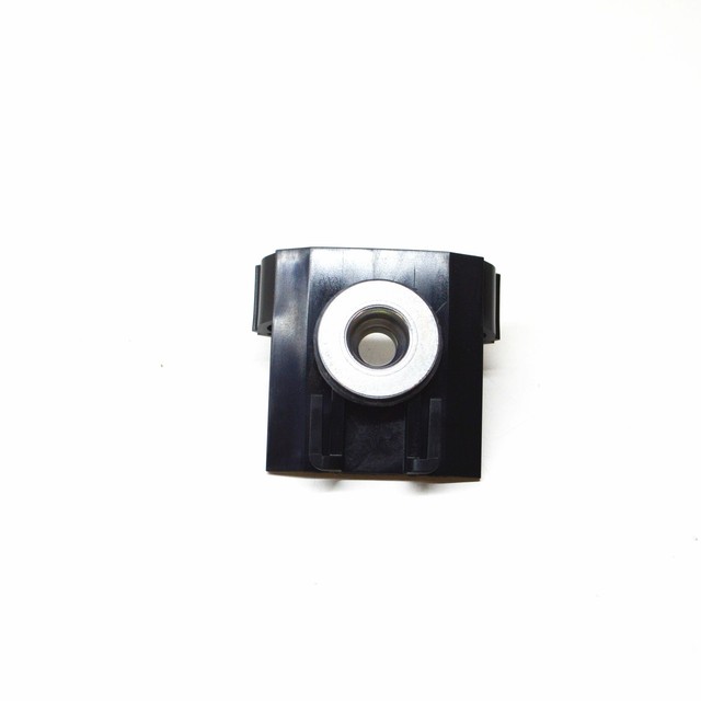 OEM BMW 1 F21 Parking Brake Cable Clip Retainer 6854898 34406854898 ...