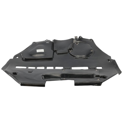 Engine Splash Shields Front for Lincoln MKZ Ford Fusion Mercury Milan ...