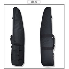 Air Rifle Bag for sale | eBay
