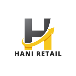 Hani Retail Store | eBay Stores