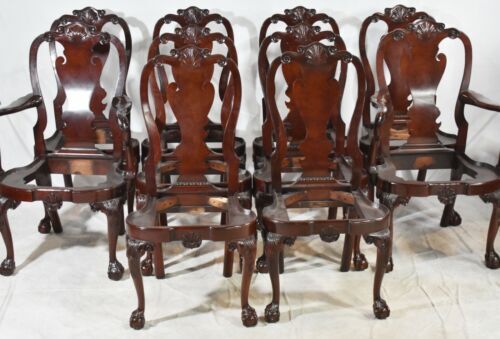 Licensed Reproduction Antique Chairs for sale | eBay