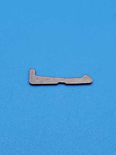 Remington Model 580 Left Hand Extractor New Old Stock | eBay