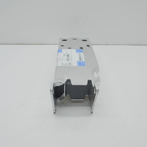 NEW BMW X1 F48 LEFT CRASH BAR ABSORBER 51117406387 7406387 ORIGINAL | eBay