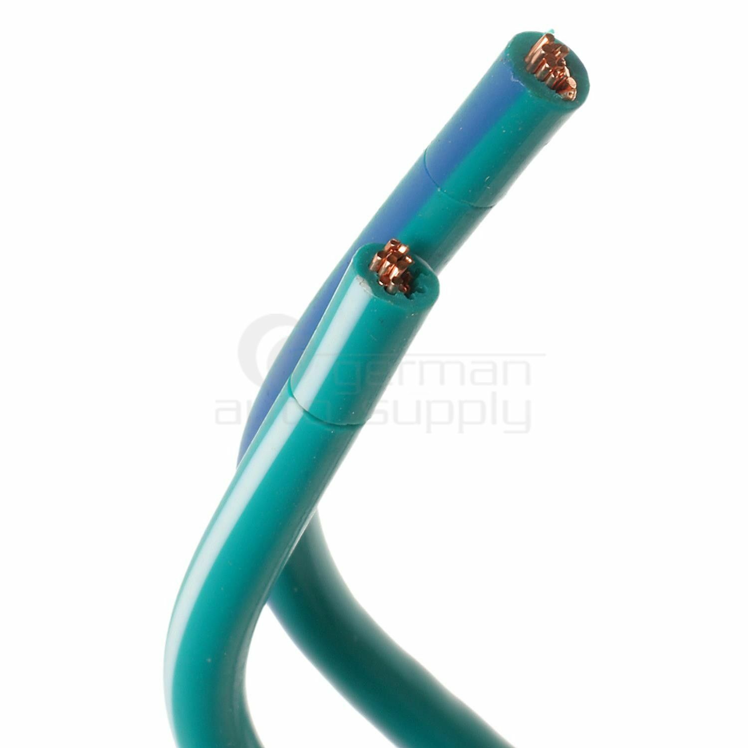 Standard Ignition Multi Purpose Connector S827 998128 for Ford Mercury ...