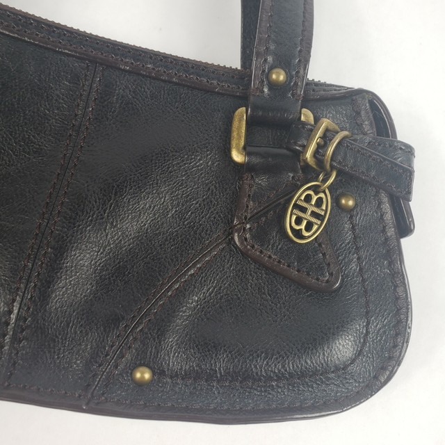 Hugo Boss Purses Ladies | semashow.com