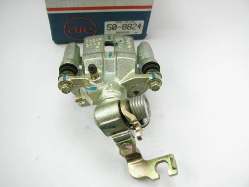 Disc Brake Caliper-Coupe Arc 50-8824 fits 1998 Honda Accord for sale ...