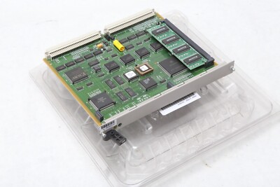 PREMISYS COMMUNICATIONS 259-8004-978 Rev B0 CPU CARD 880360 N51 | eBay