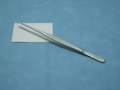 Forceps - Aesculap