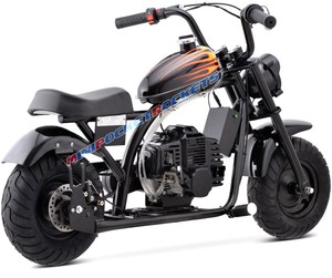 MiniPocketRockets | eBay Stores