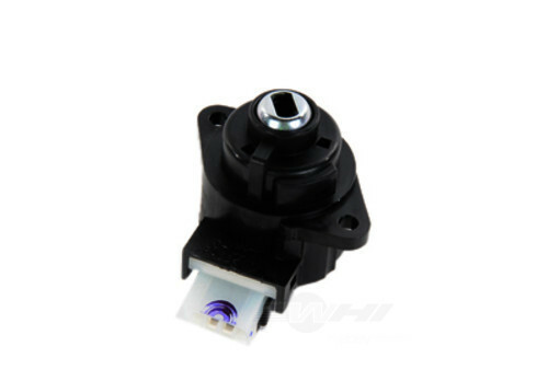 Ignition Switch ACDelco GM Original Equipment 95919456 for sale online ...