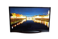 Samsung Plasma TVs for Sale | Shop New & Used Samsung Plasma TVs | eBay