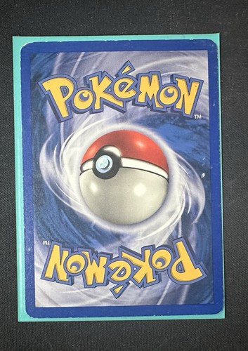 Pidgey 85/110 Legendary Collection Reverse Holo | eBay