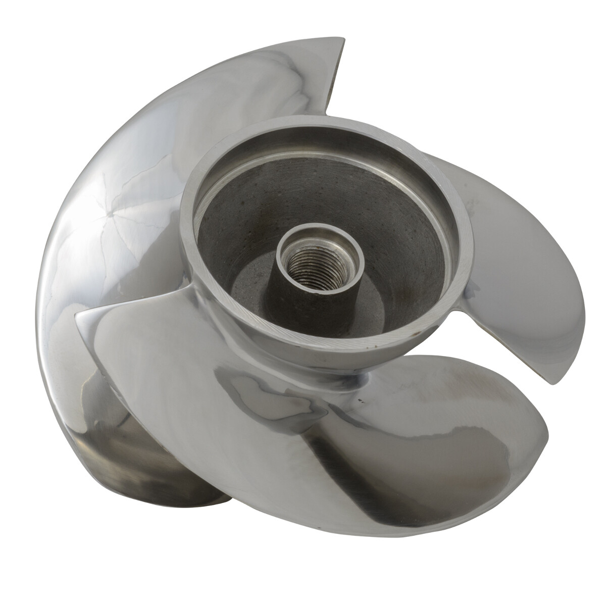 Sea-Doo Adonis Impeller 15/20 XP DI RX DI GTX DI 32-127-15-20 SBT | eBay