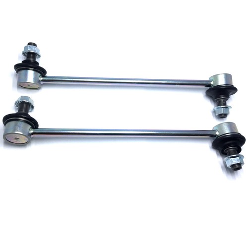 2 Front Stabilizer/ Sway Bar Link for Lexus RX350 Toyota Highlander ...