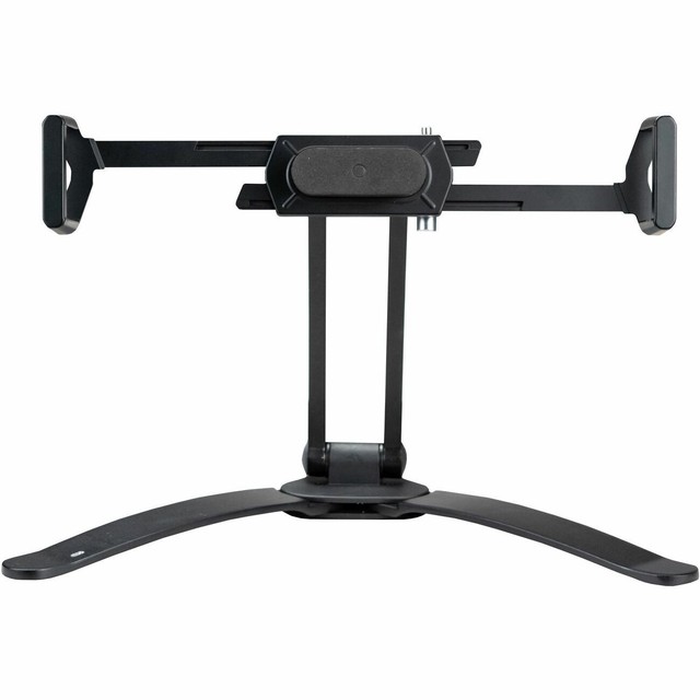 CTA Digital 2-in-1 Security Multiflex Tablet Stand and Wall Mount for 7 ...