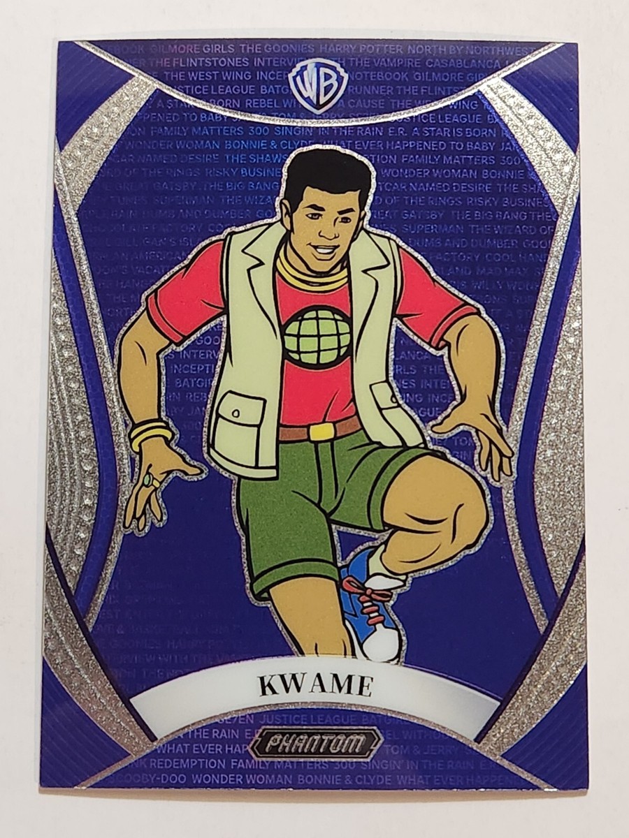 Captain Planet Wedding