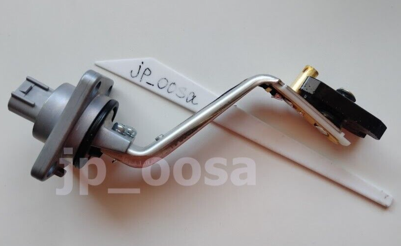 Toyota Lexus Genuine 89491-50030 Engine Oil Level Sensor GS300 GS350 ...