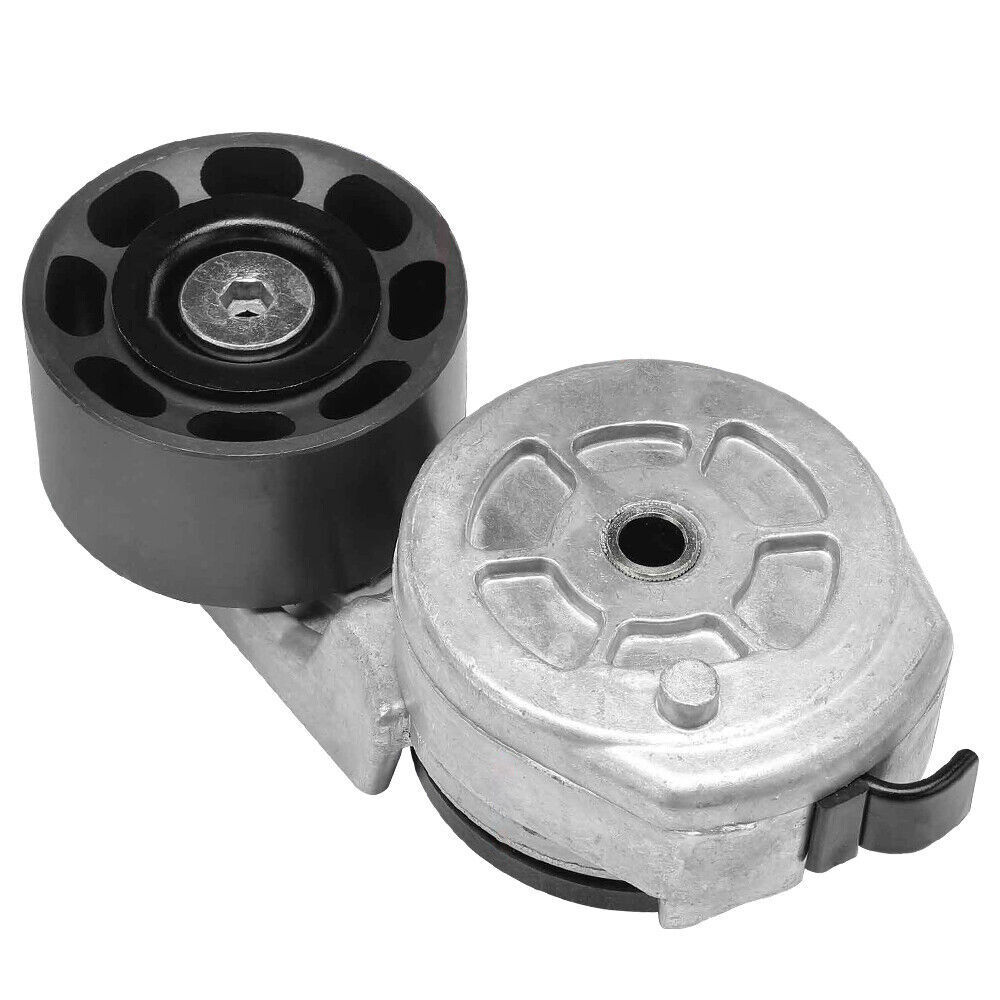 3914086 Belt Tensioner For Cummins Case 4BT 6BT 4BTA 6BTA 5.9L 3937553 ...