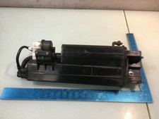 C 2 S 23264 Vapor Charcoal Canister Jaguar X Type 2.5 L 3.0 L OEM for ...