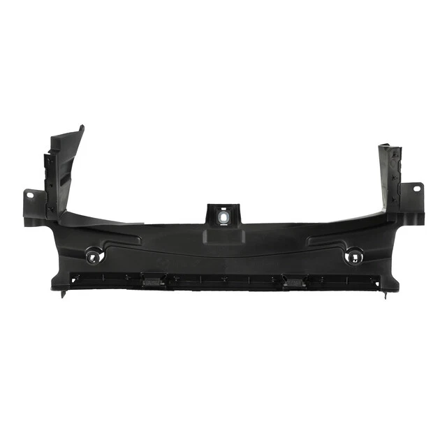 BFVP-50-7M0 Radiator Support Air Duct 2019-2023 Mazda Mazda, 48% OFF