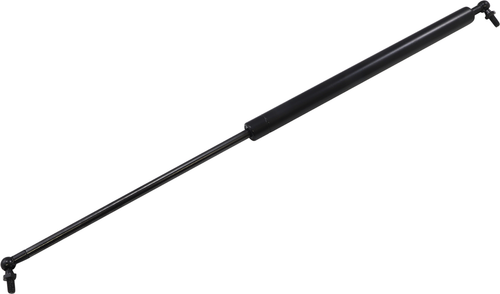 MOOSE UTILITY - 400-1217-PU - Dump Box Shock - Honda Honda Pioneer 700 ...