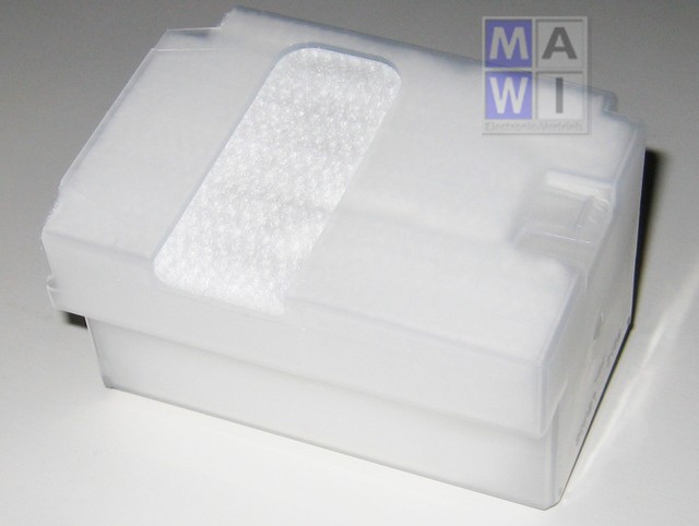 Original Brother Waste Ink Tank / Ink Absorber LEU169001 for sale ...