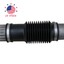 52853317AB,52853317AD For 2007-2017 Jeep Wrangler JK Front Drive Shaft ...
