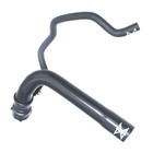 Auto Radiator Upper Coolant Water Hose Pipe 8E0121101 for Audi A4 B6 B7 ...