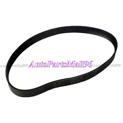 3903092 New 1pc Fan Belt 8PK1460 Fits for Cummins Engine 4BT3.9 | eBay